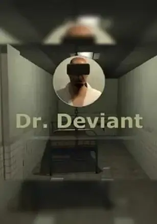 Скачать Dr. Deviant (Последняя версия) торрент на Пк