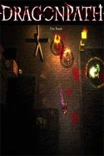 Скачать Dragonpath (Последняя версия) торрент на Пк