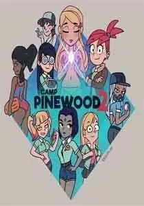 Скачать Camp Pinewood 2 (Последняя версия) торрент на Пк